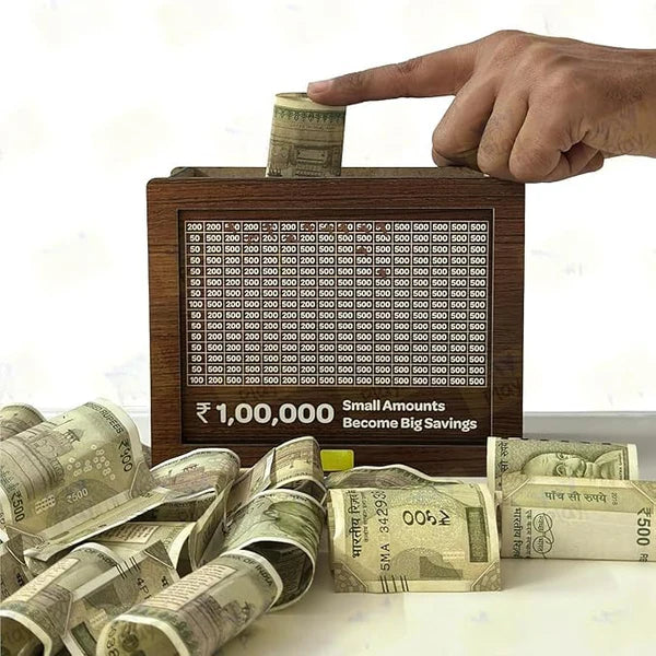 Money Milestone Box Original Quality Get Free Marker Infinix Money Milestone Box Original Quality Get Free Marker Infinix